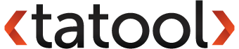Tatool Web